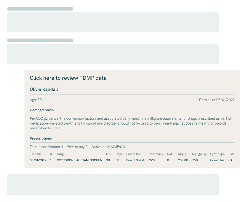 Tebra EHR Reviews 2024: Pricing, Features & More