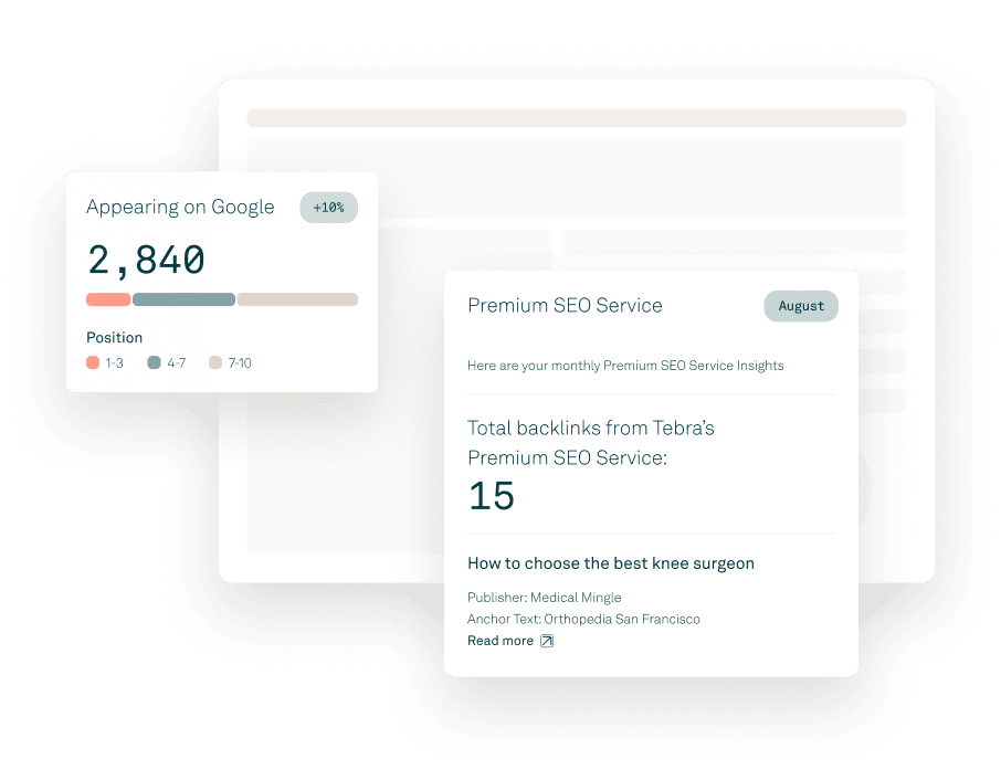 Tebra EHR Reviews 2024: Pricing, Features & More