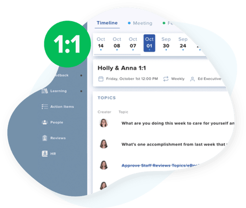 Leadr Reviews 2025: Pricing, Features & More