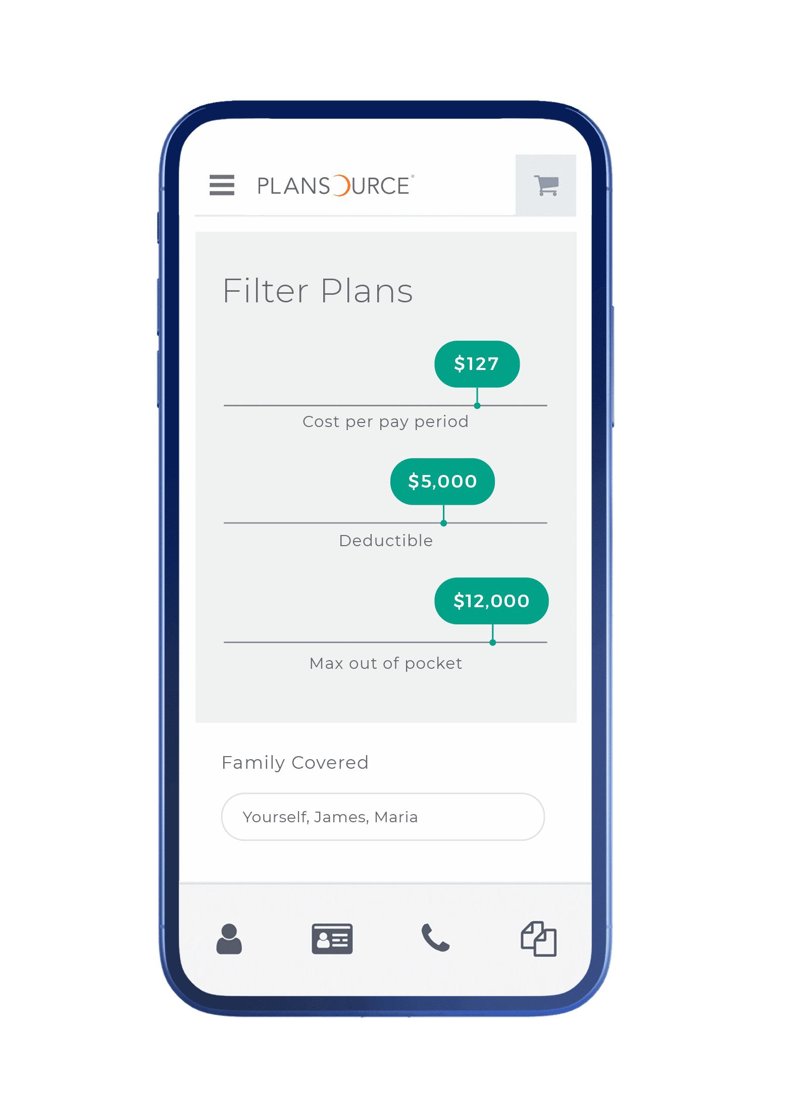 PlanSource Reviews 2026: Pricing, Features & More
