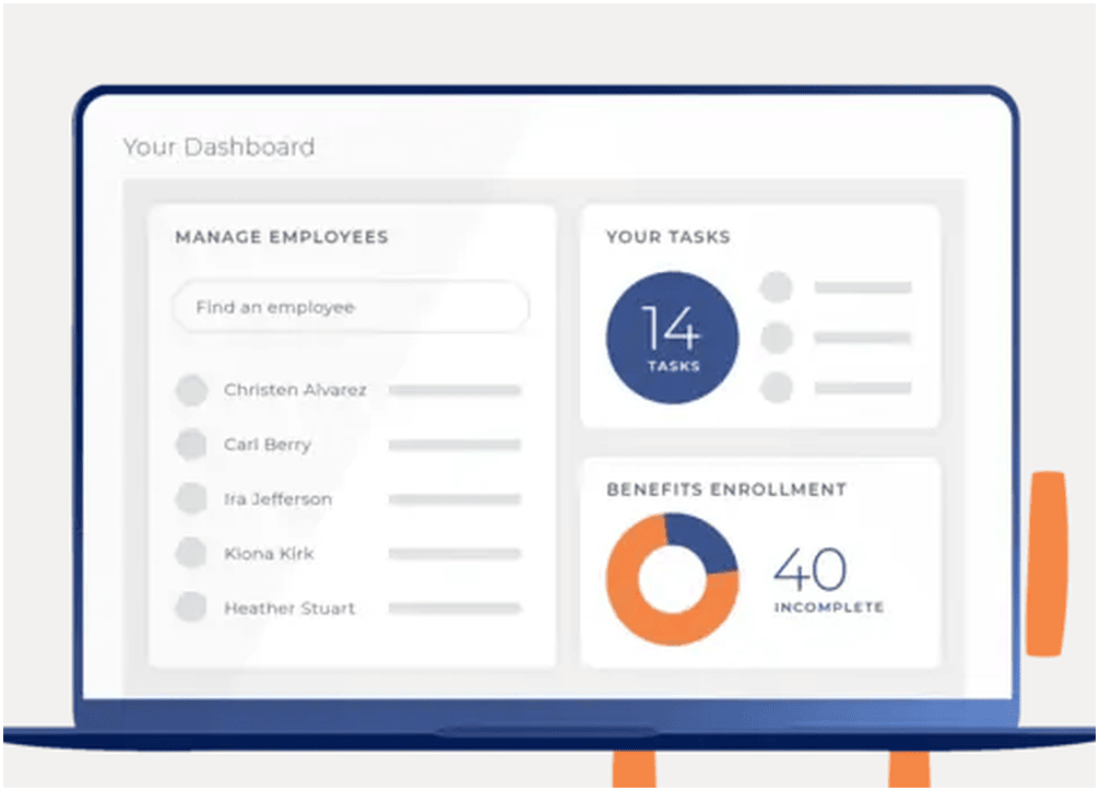 PlanSource Reviews 2026: Pricing, Features & More