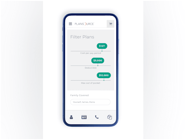 PlanSource Reviews 2026: Pricing, Features & More