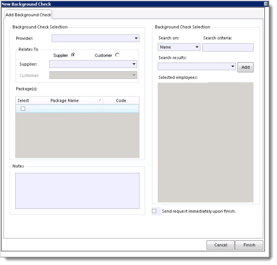 Asurint Reviews 2025: Pricing, Features & More