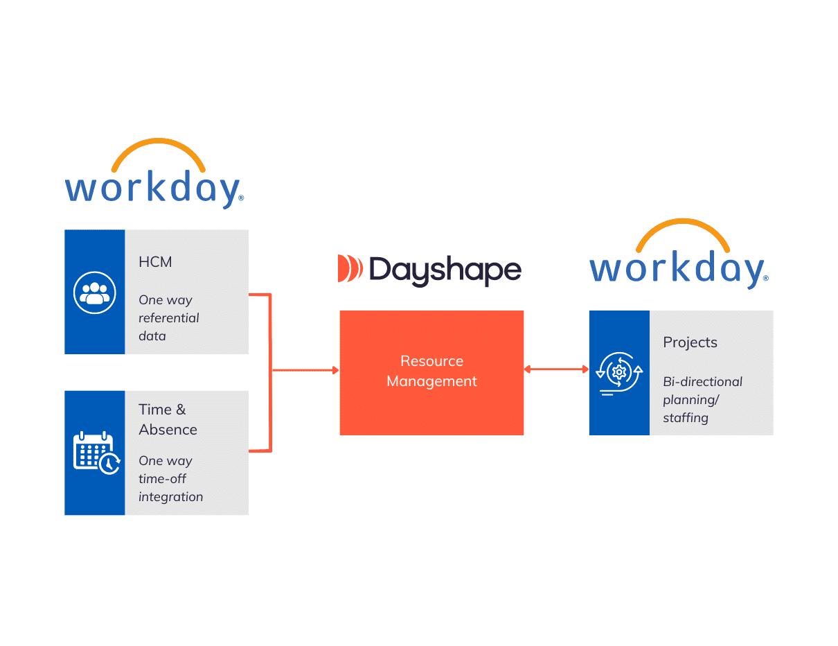 Dayshape Reviews 2025: Pricing, Features & More