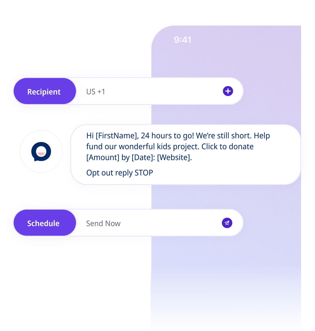 Kudosity Reviews 2025: Pricing, Features & More