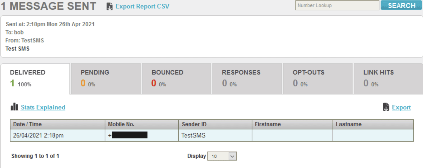 Kudosity Reviews 2025: Pricing, Features & More