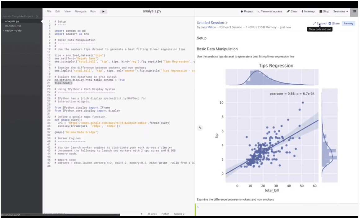 Cloudera Reviews 2025: Pricing, Features & More