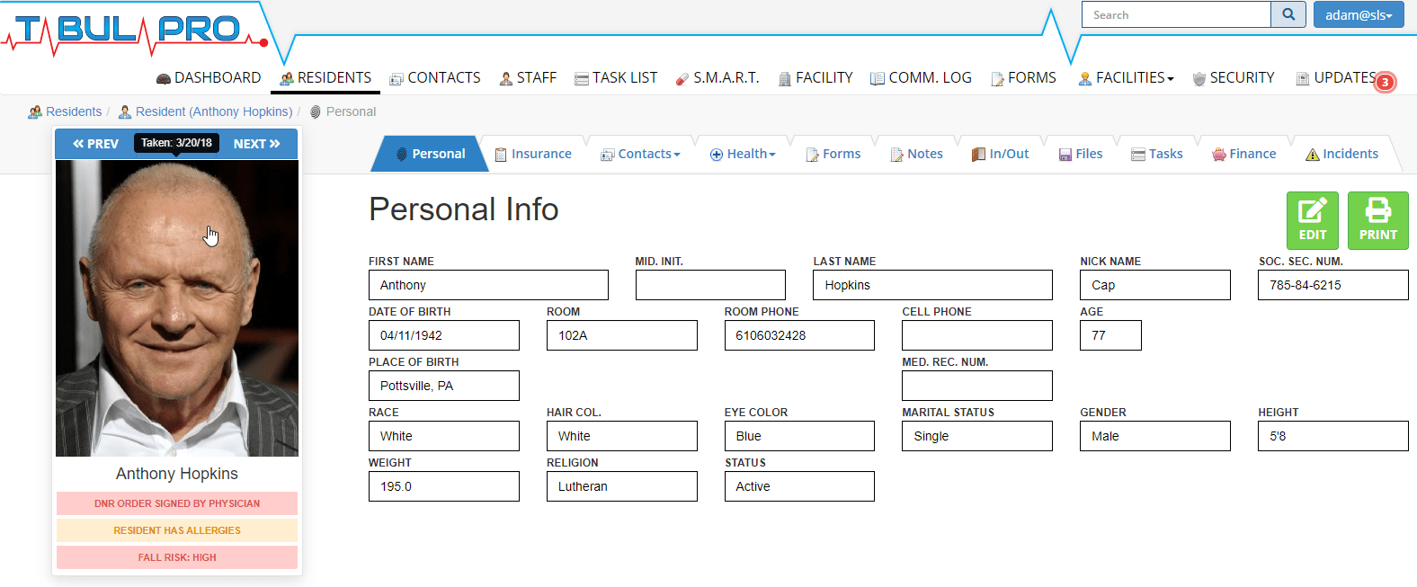 Tabula Pro Reviews 2025: Pricing, Features & More