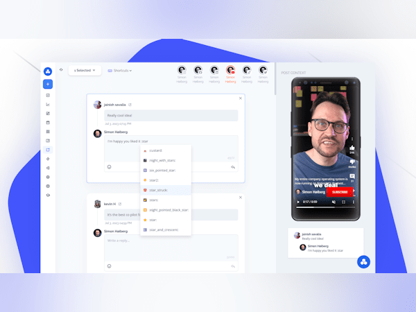 FeedHive Reviews 2025: Pricing, Features & More