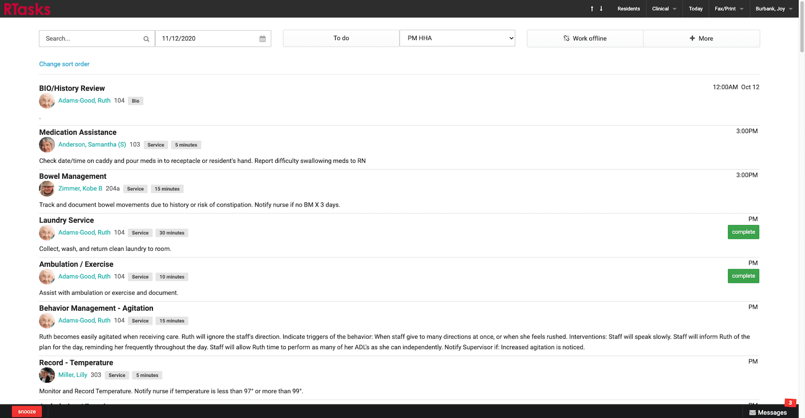 Residex Reviews 2025: Pricing, Features & More