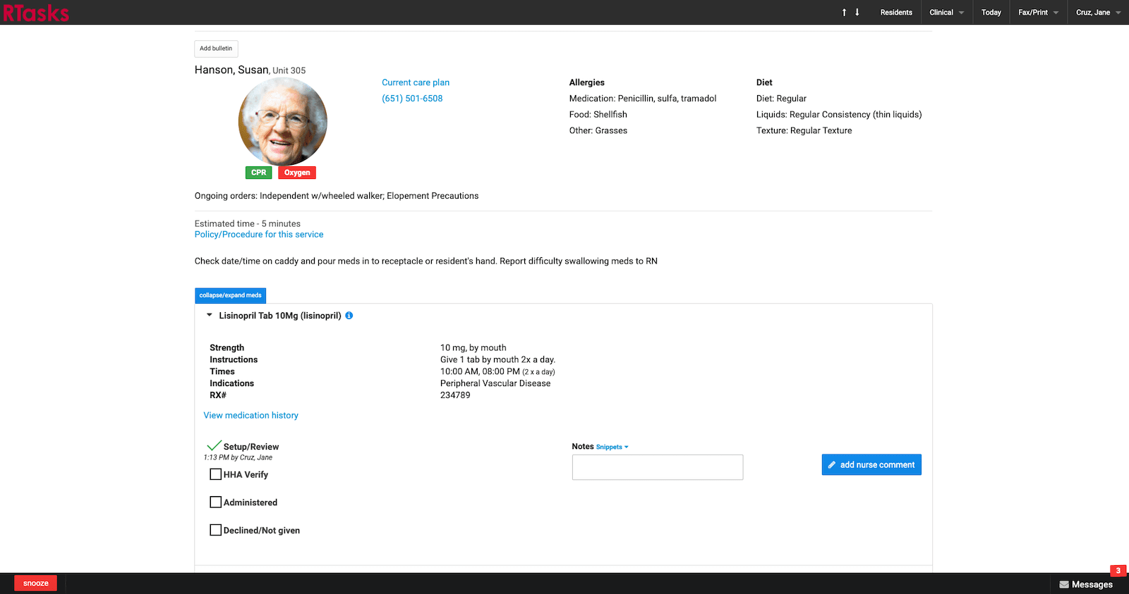 Residex Reviews 2025: Pricing, Features & More