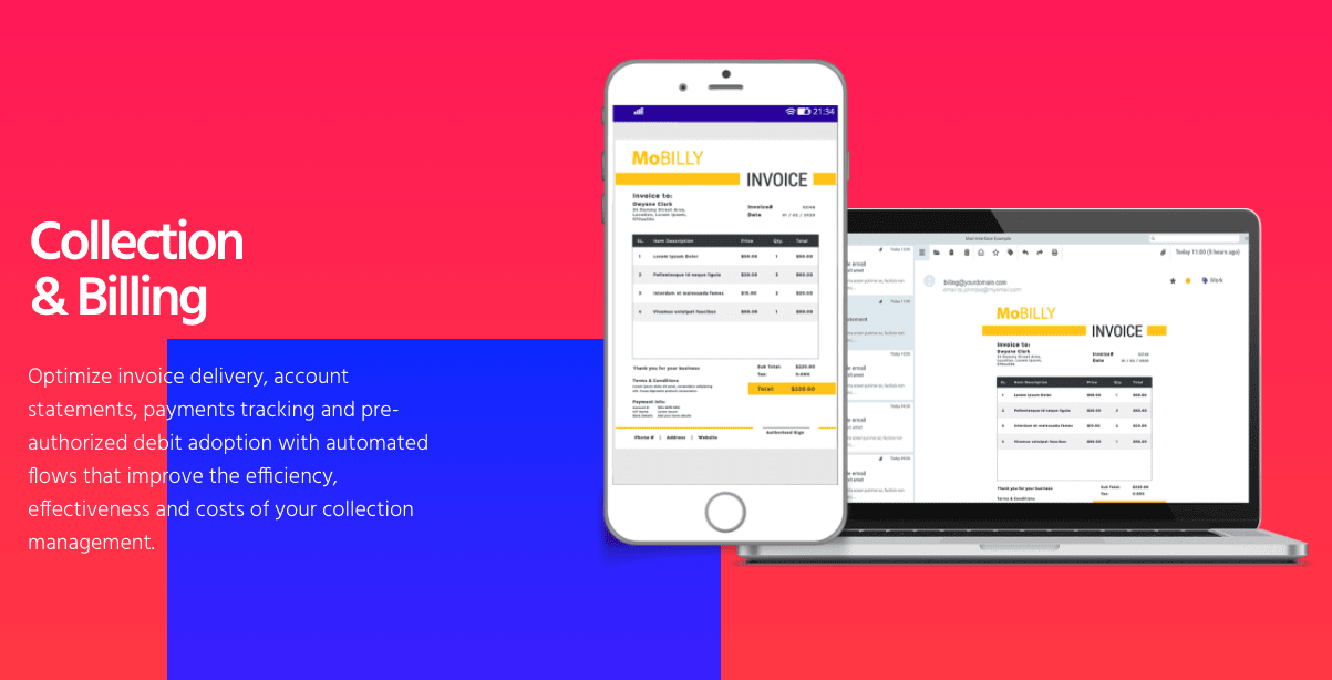 DANAConnect Reviews 2025: Pricing, Features & More
