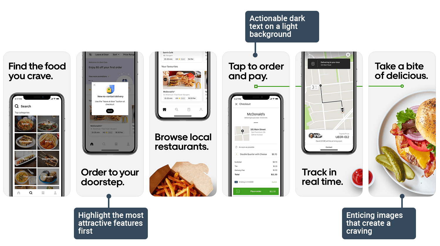 Eat App Reviews 2025: Pricing, Features & More