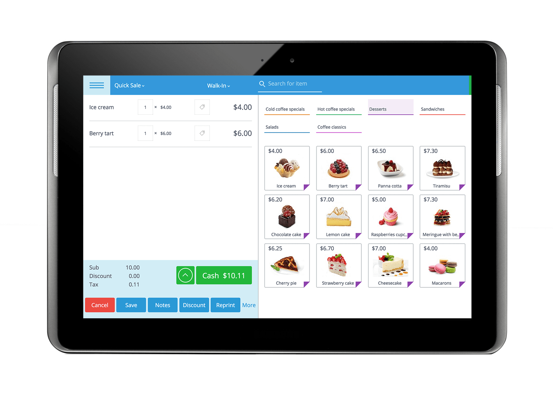 eHopper Reviews 2024: Pricing, Features & More