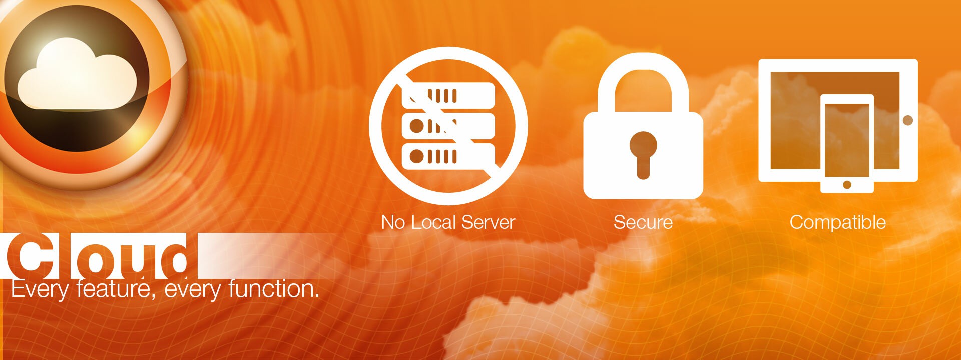 Dolphin Management Reviews 2025: Pricing, Features & More