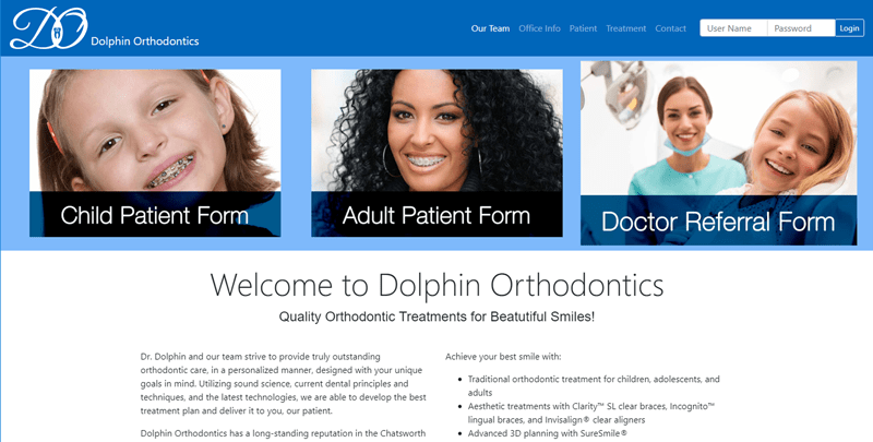 Dolphin Management Reviews 2025: Pricing, Features & More