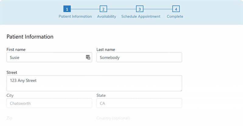 Dolphin Management Reviews 2025: Pricing, Features & More