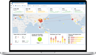 Kinaxis Maestro Reviews 2025: Pricing, Features & More