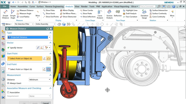 Teamcenter Reviews 2025: Pricing, Features & More
