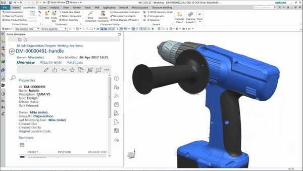 Teamcenter Reviews 2024: Pricing, Features & More