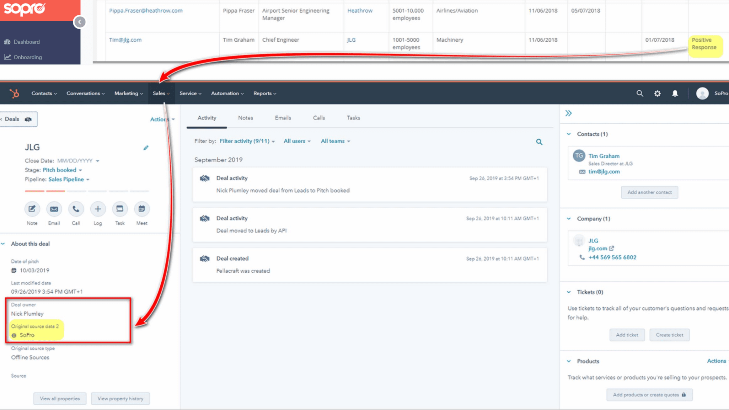 Sopro Reviews 2025: Pricing, Features & More