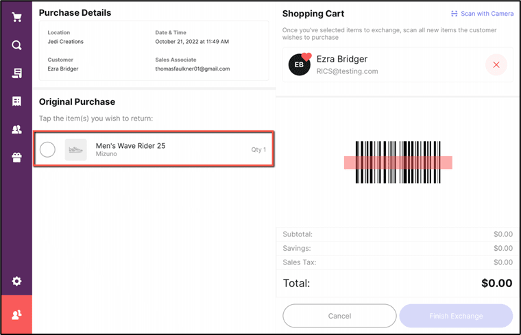 RICS Software Reviews 2025: Pricing, Features & More