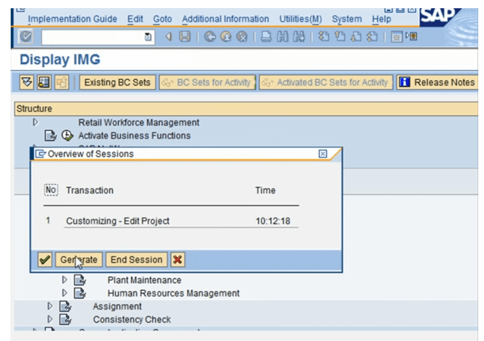 SAP EAM Reviews 2024: Pricing, Features & More
