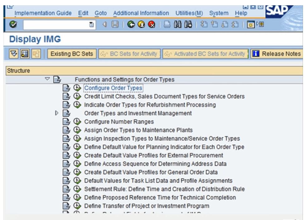 SAP EAM Reviews 2024: Pricing, Features & More