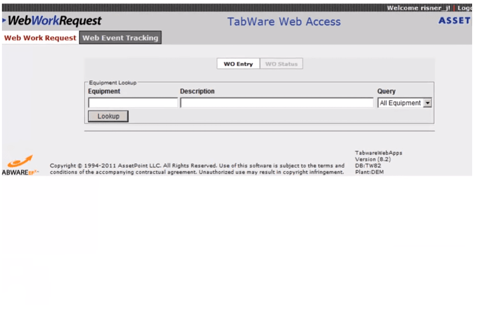 TabWare Reviews 2026: Pricing, Features & More