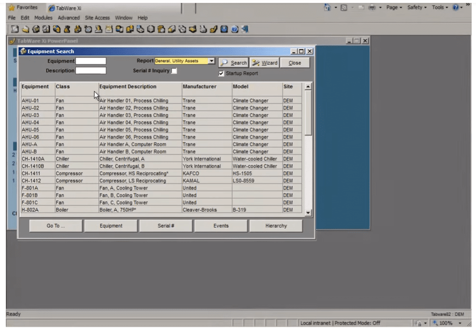 TabWare Reviews 2026: Pricing, Features & More