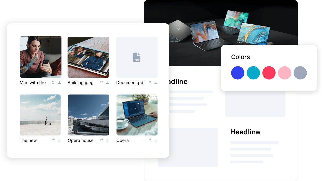 Papirfly Reviews 2026: Pricing, Features & More