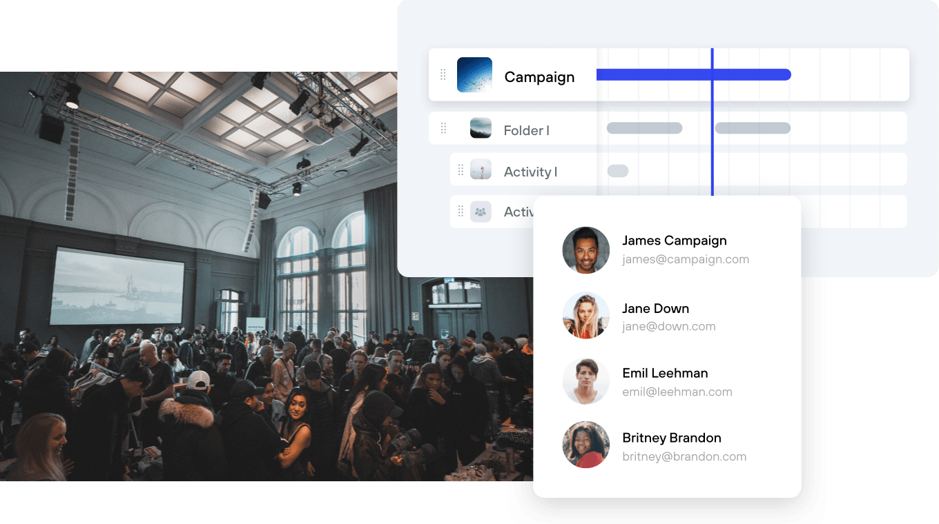 Papirfly Reviews 2026: Pricing, Features & More