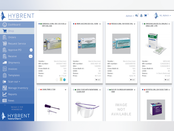 Hybrent Reviews 2025: Pricing, Features & More