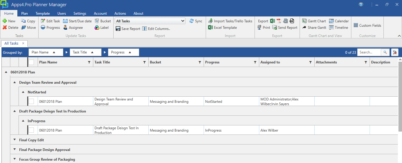 App4 Reviews 2025: Pricing, Features & More