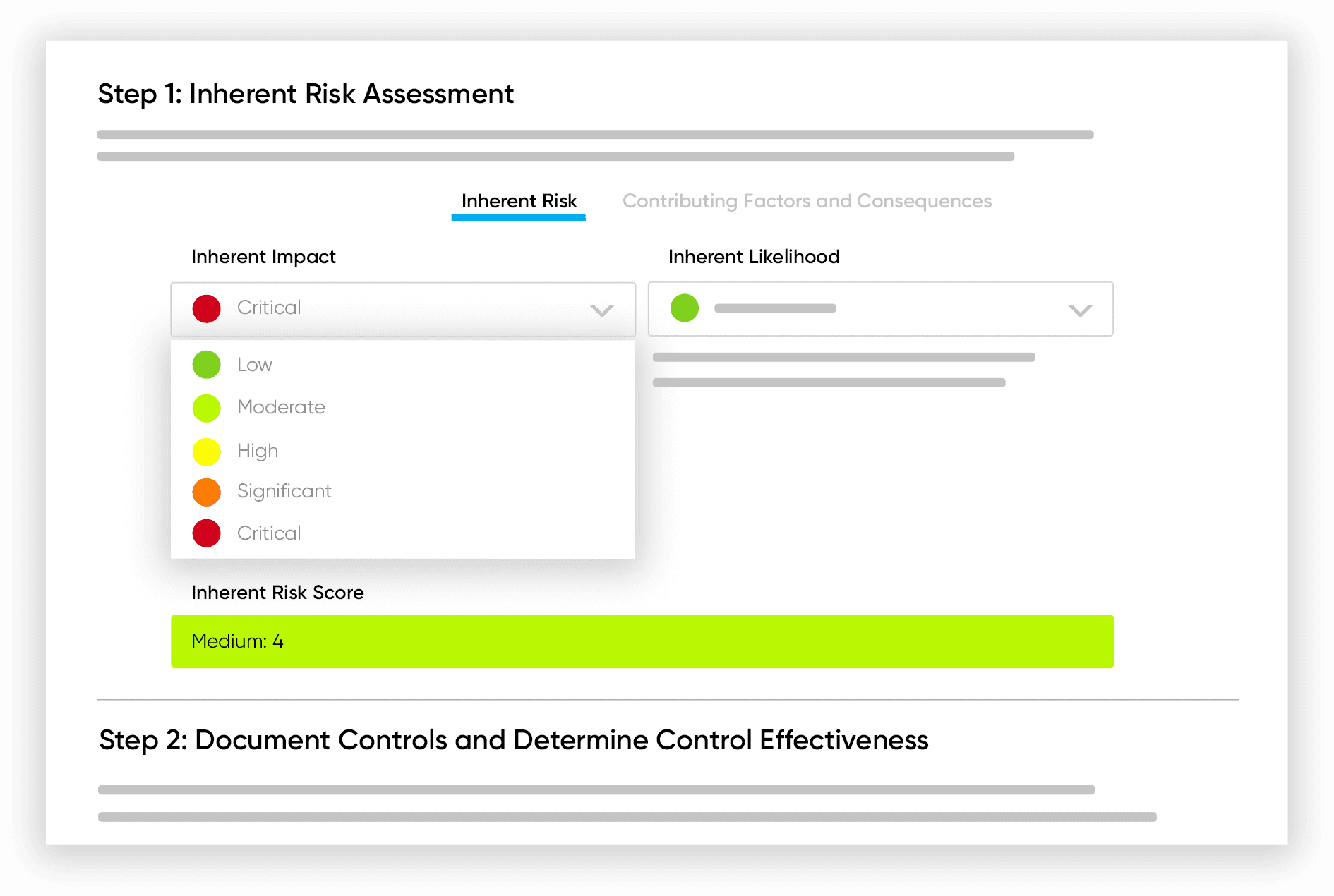 Resolver Reviews 2024: Pricing, Features & More