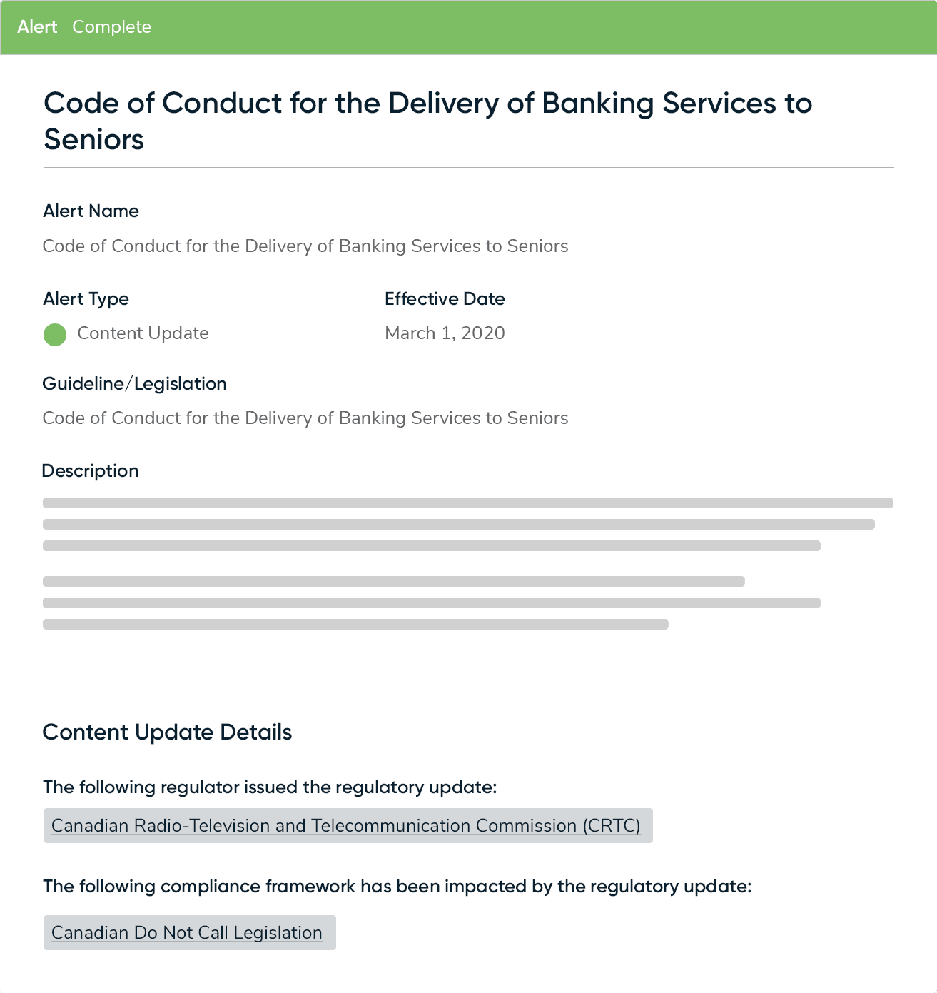 Resolver Reviews 2024: Pricing, Features & More