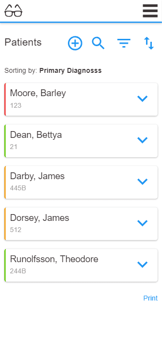 Physician Sign Out Reviews 2025: Pricing, Features & More