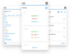 Physician Sign Out Reviews 2025: Pricing, Features & More