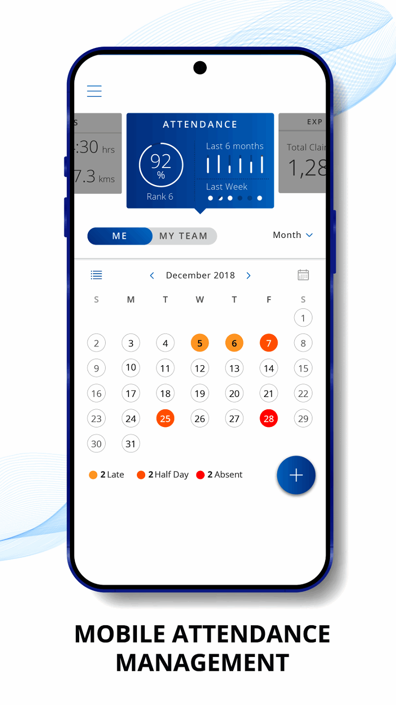FieldSense Reviews 2025: Pricing, Features & More
