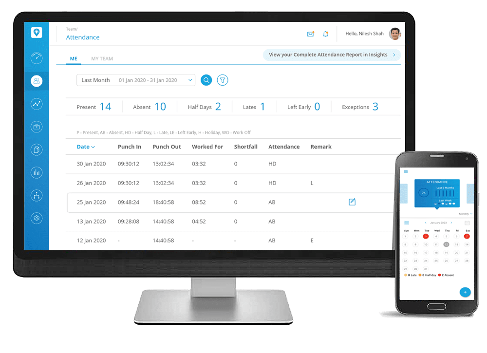 FieldSense Reviews 2025: Pricing, Features & More
