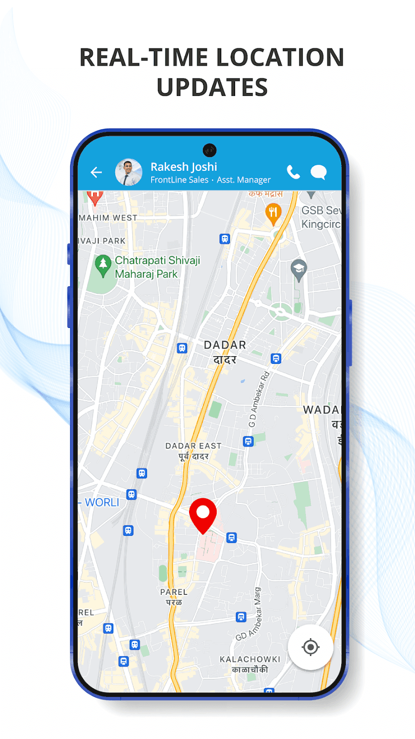 FieldSense Reviews 2025: Pricing, Features & More