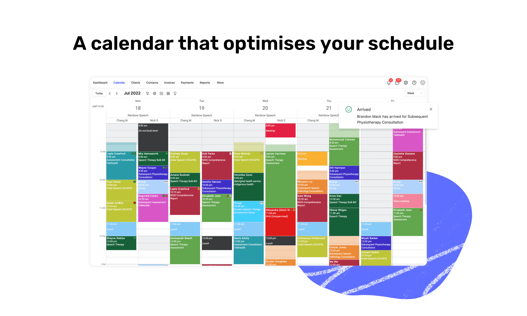 Splose Reviews 2025: Pricing, Features & More