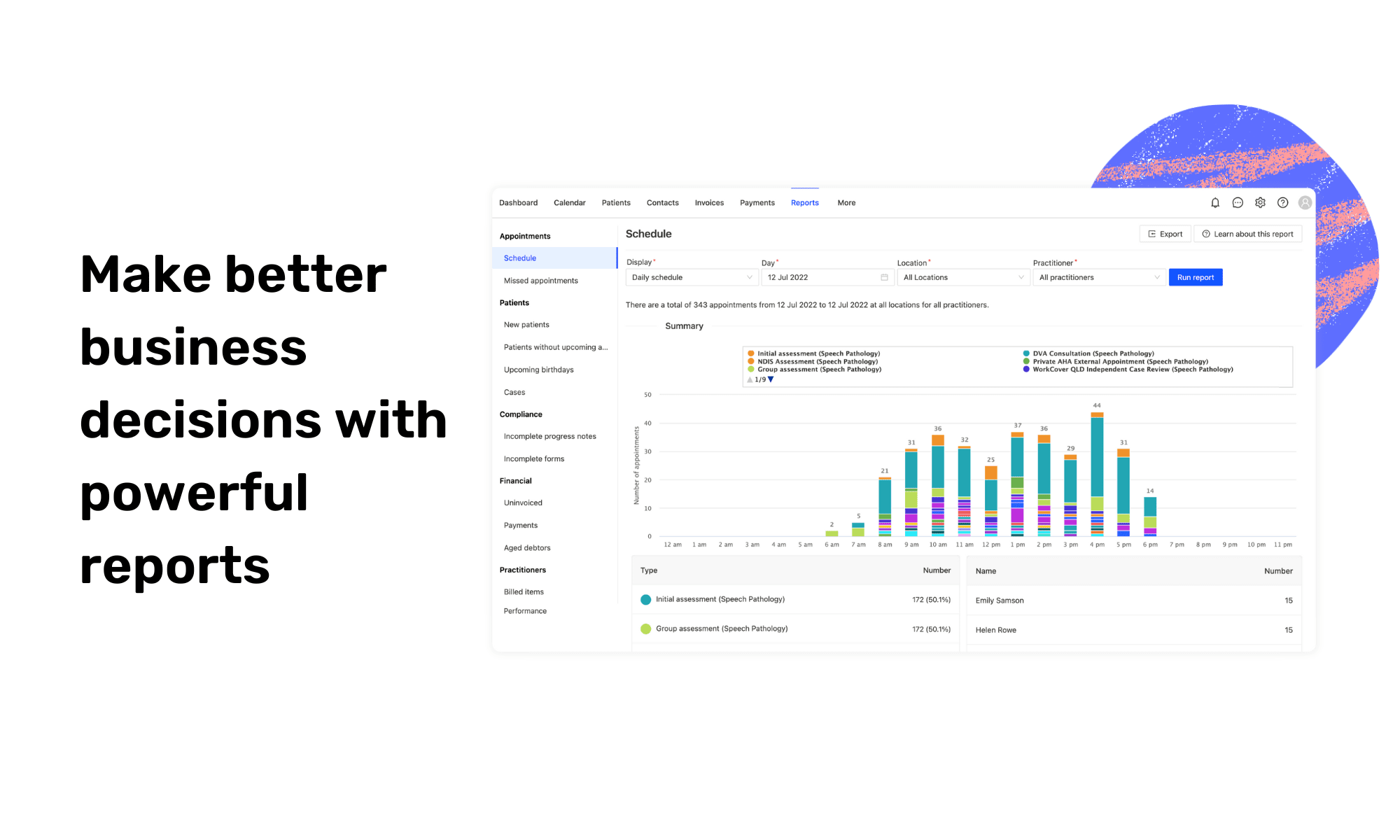 Splose Reviews 2025: Pricing, Features & More