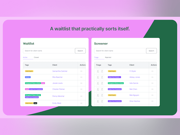 Splose Reviews 2025: Pricing, Features & More