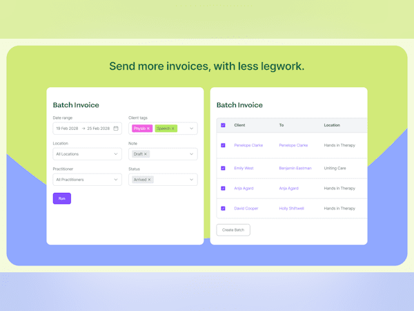 Splose Reviews 2025: Pricing, Features & More