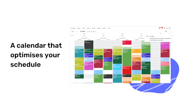 Splose Reviews 2025: Pricing, Features & More