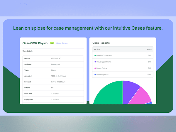 Splose Reviews 2025: Pricing, Features & More