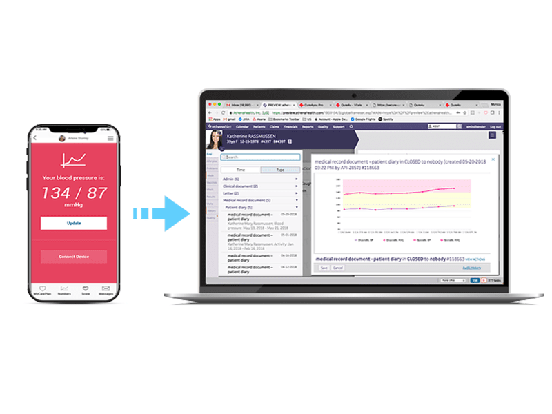 Qure4u Reviews 2026: Pricing, Features & More