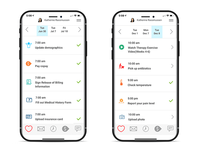 Qure4u Reviews 2026: Pricing, Features & More
