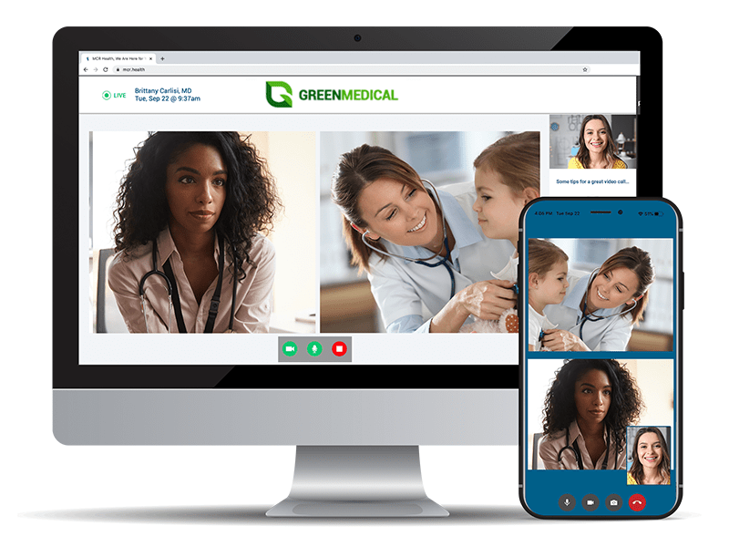 Qure4u Reviews 2026: Pricing, Features & More